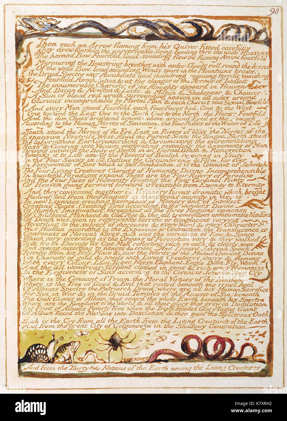 P98 hi-res stock photography and images - Alamy