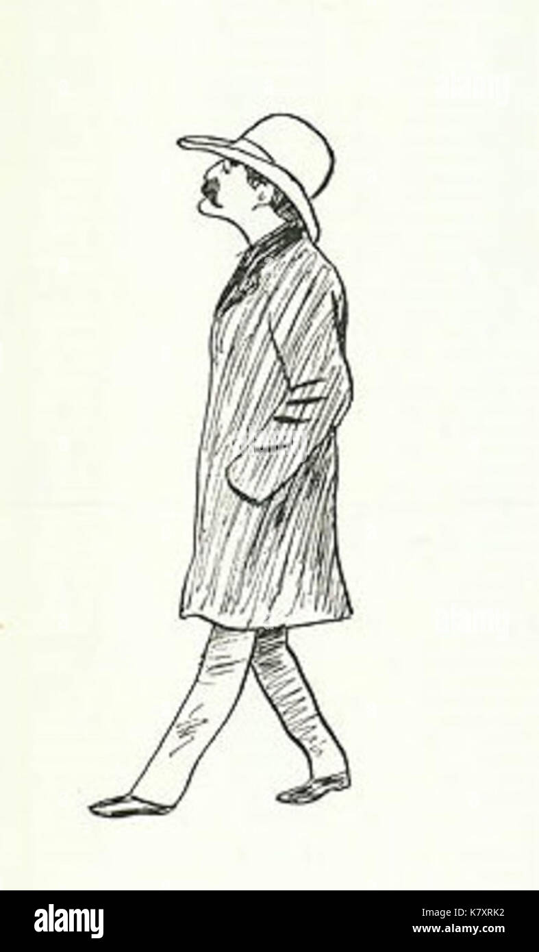 Heiman hi-res stock photography and images - Alamy