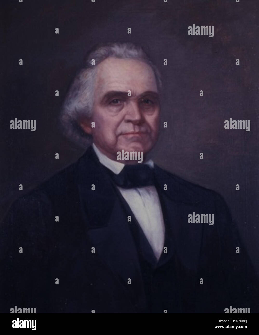 James whitfield hi-res stock photography and images - Alamy