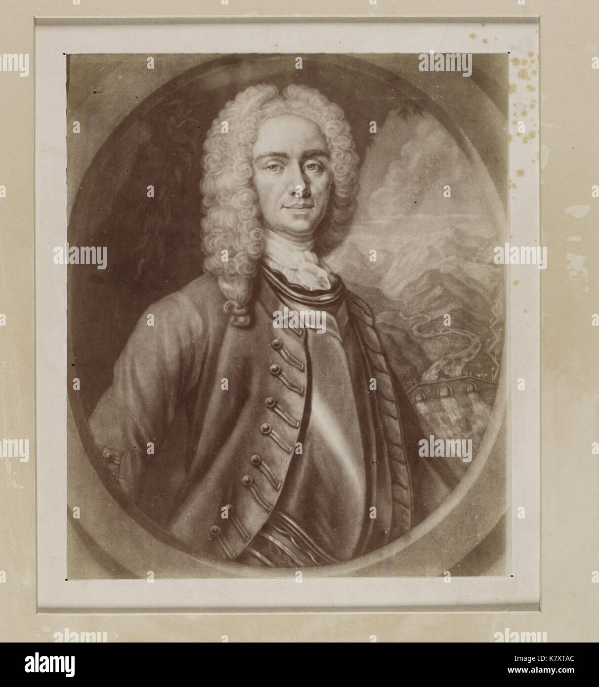 General debates hi-res stock photography and images - Alamy