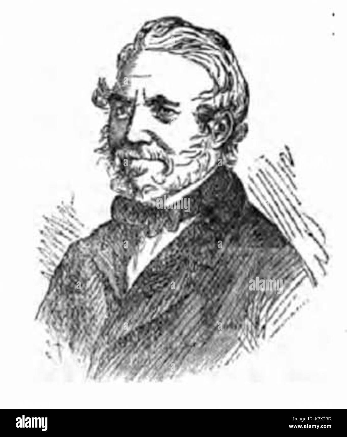 Mather map Black and White Stock Photos & Images - Alamy