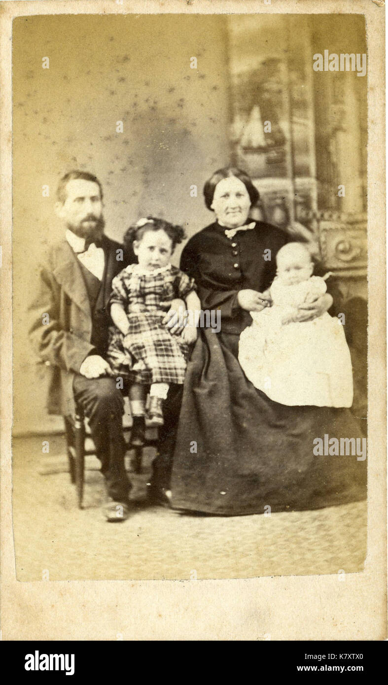 J Port Stonehouse 001 Stock Photo - Alamy