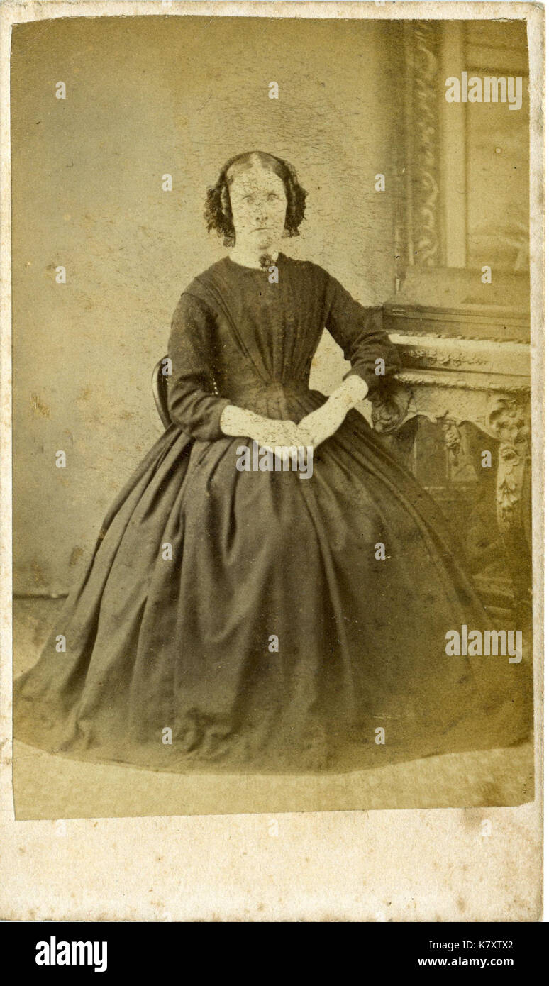 J Port Stonehouse 003 Stock Photo - Alamy