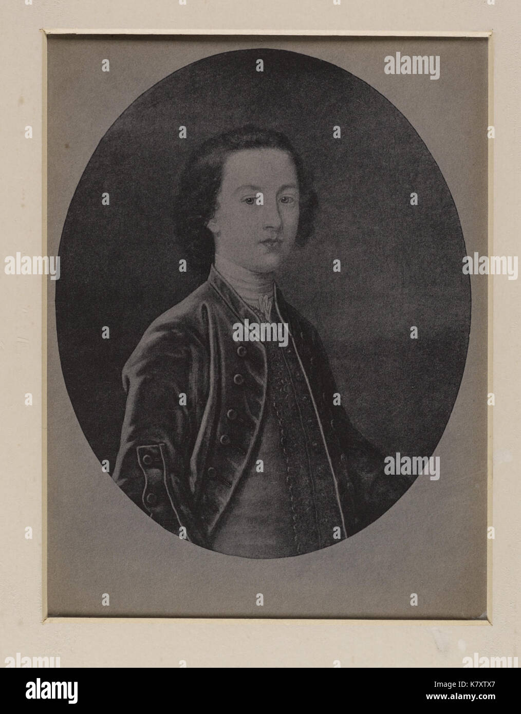 Lord lewis hi-res stock photography and images - Alamy