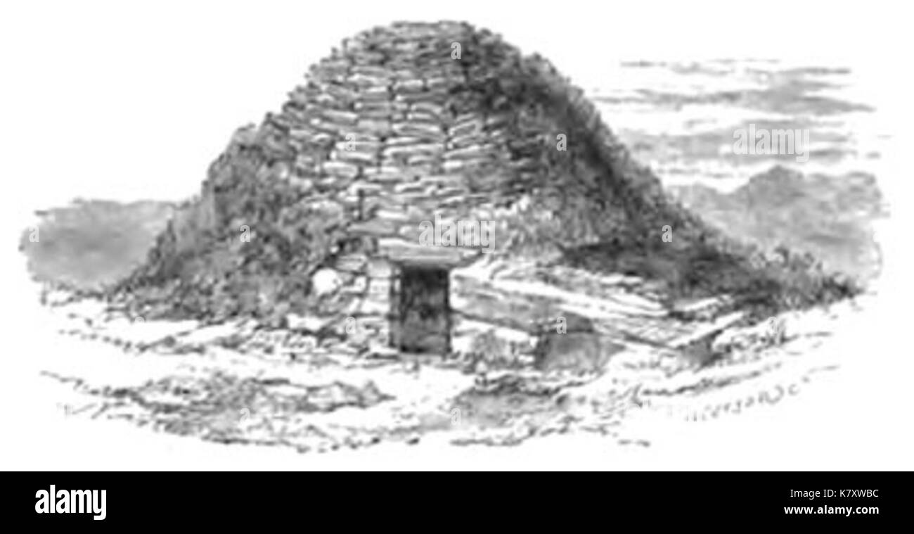 Irish heritage Cut Out Stock Images & Pictures - Alamy