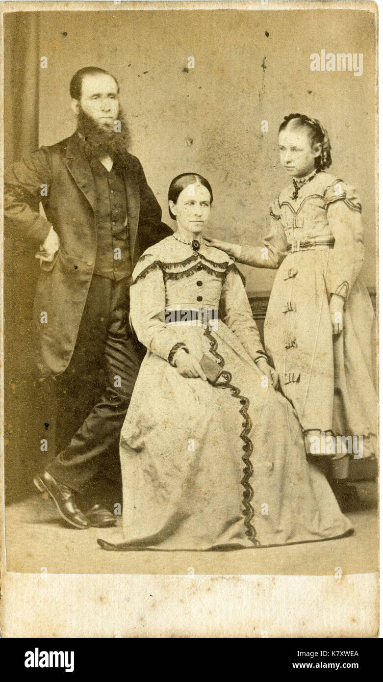 Wakeham hi-res stock photography and images - Alamy