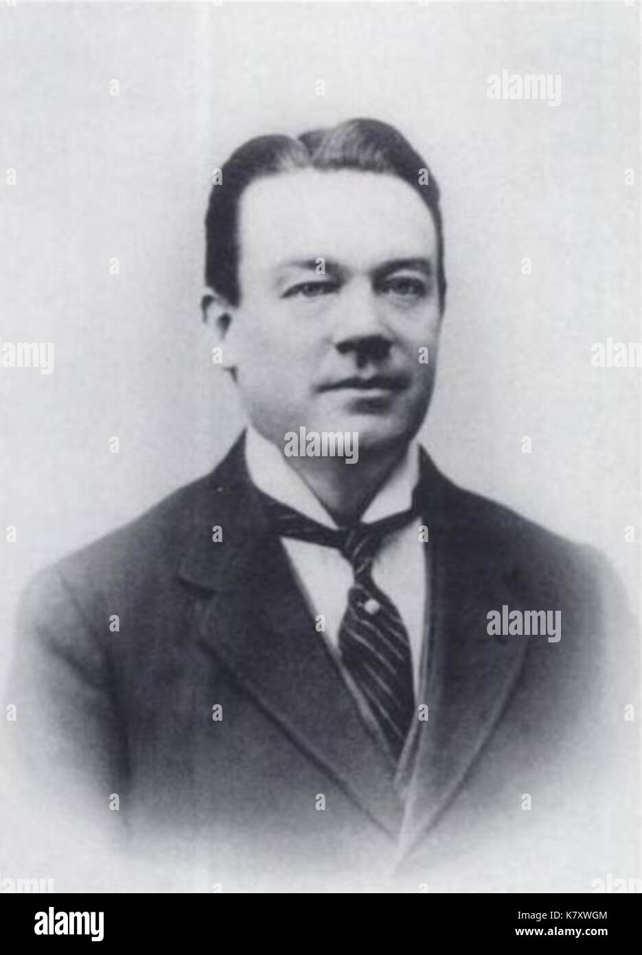 Joe devlin hi-res stock photography and images - Alamy