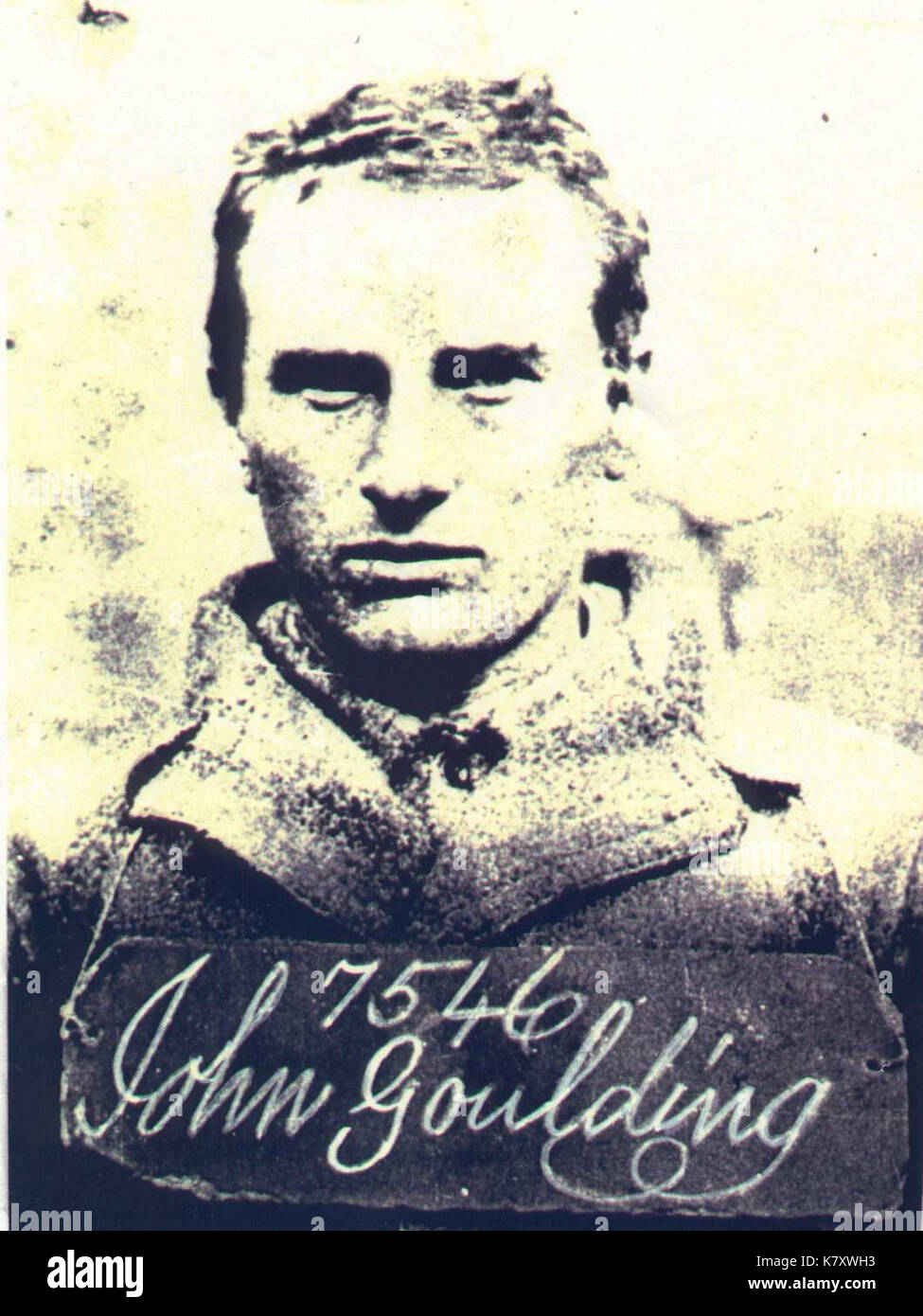 1845 1883 hi-res stock photography and images - Alamy