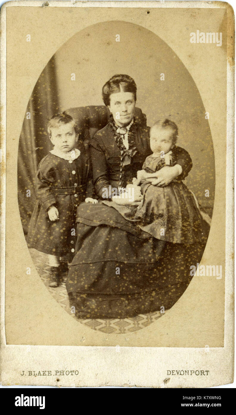 J blake hi-res stock photography and images - Alamy