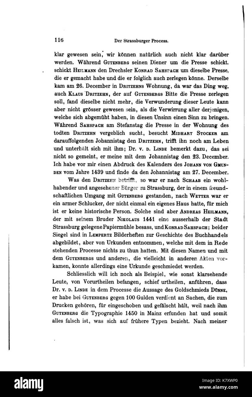 This illustrated history of printing, written by Faulmann, provides a ...