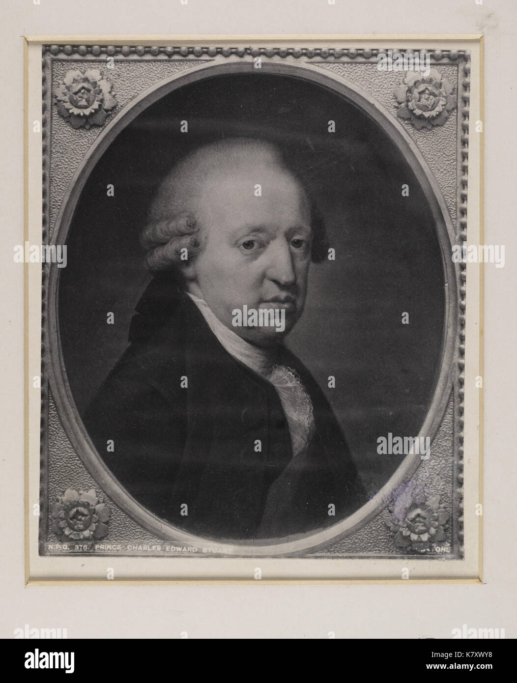 Old broadside hi-res stock photography and images - Alamy