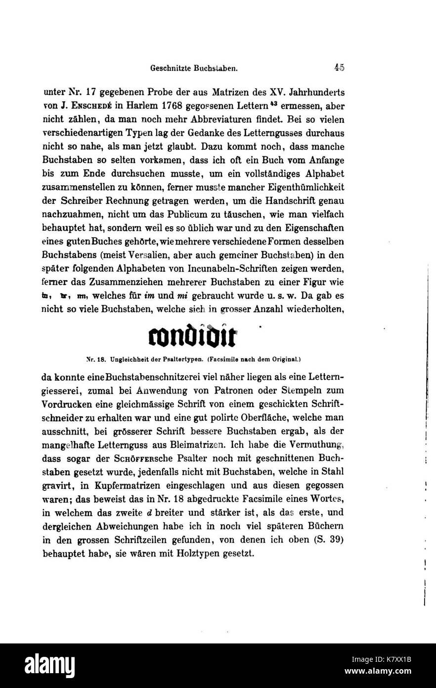 Printing press gutenberg from Black and White Stock Photos & Images - Alamy