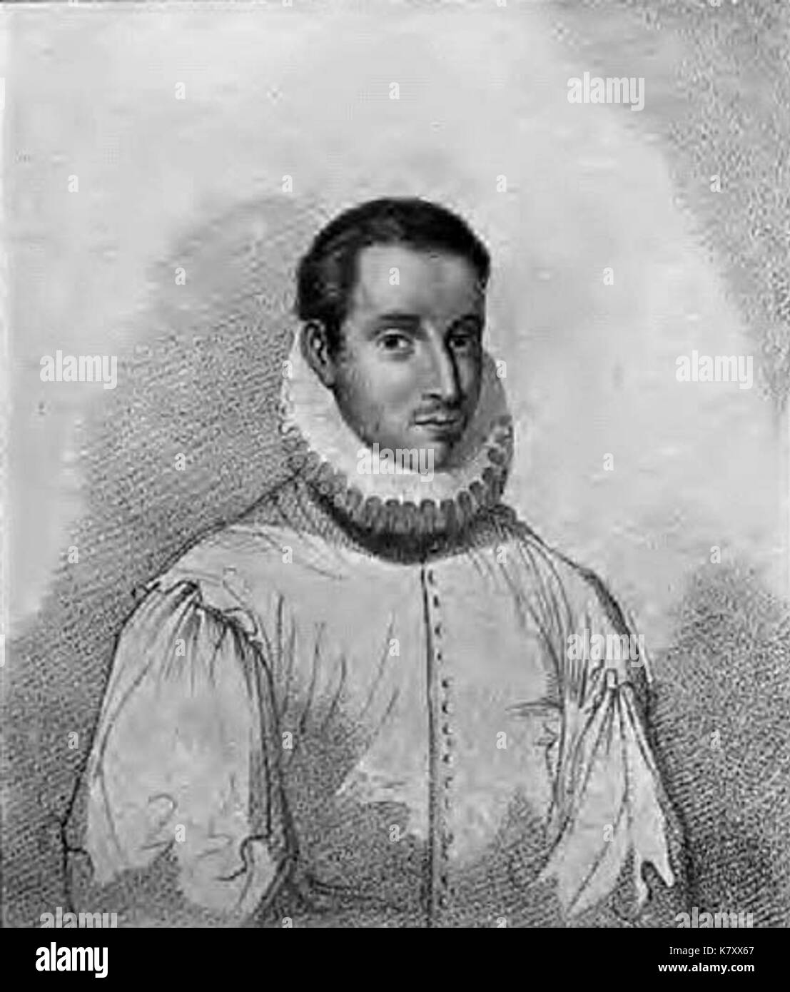 James crichton hi-res stock photography and images - Alamy