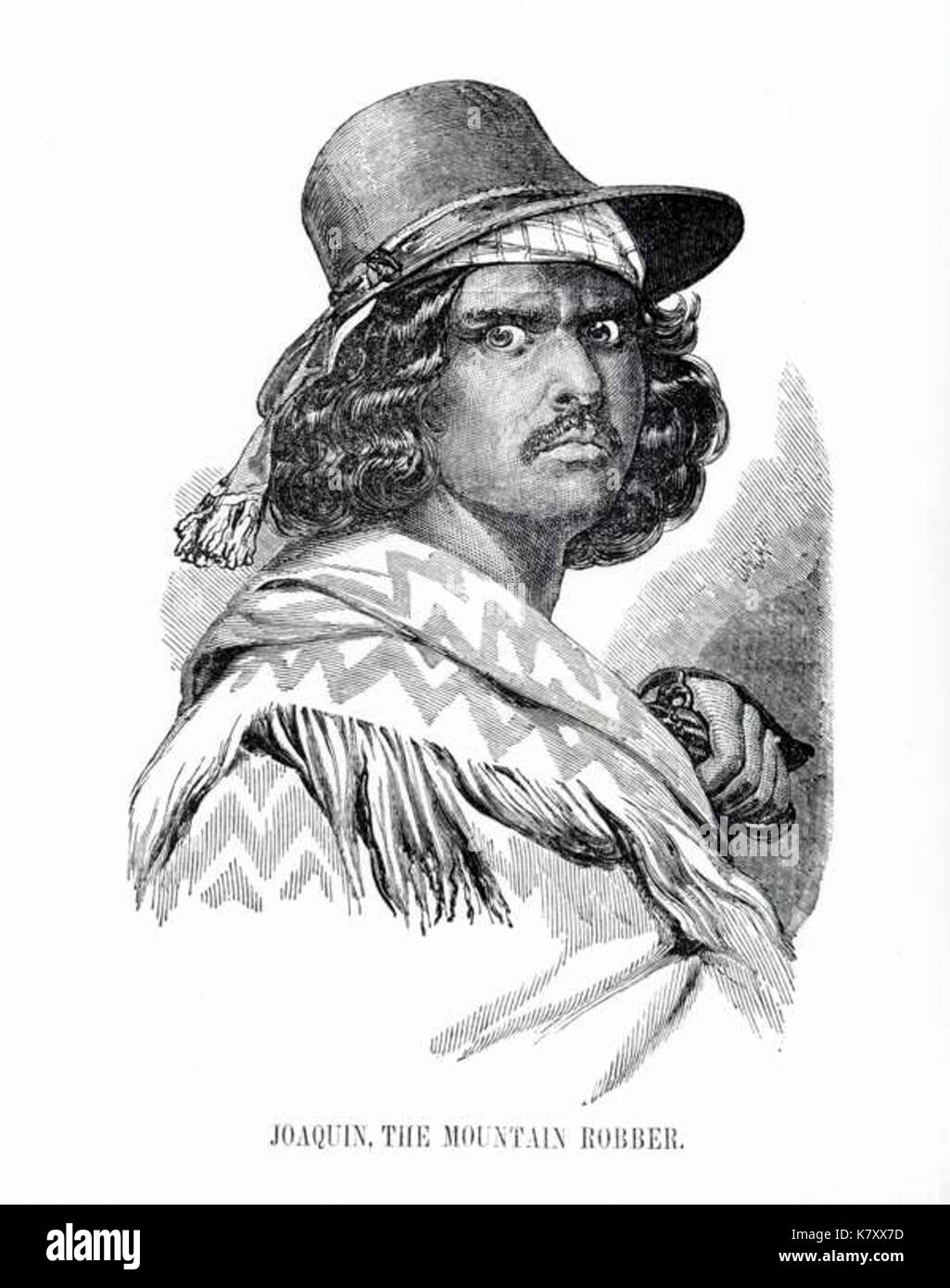 Robber law Cut Out Stock Images & Pictures - Alamy