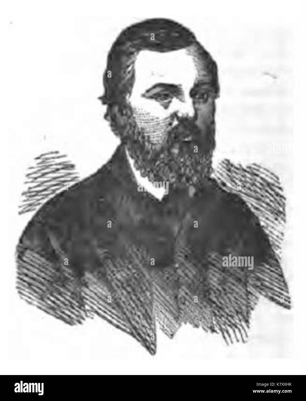 Joseph cowen hi-res stock photography and images - Alamy