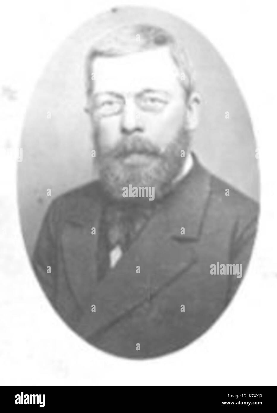 1827 1892 Cut Out Stock Images & Pictures - Alamy