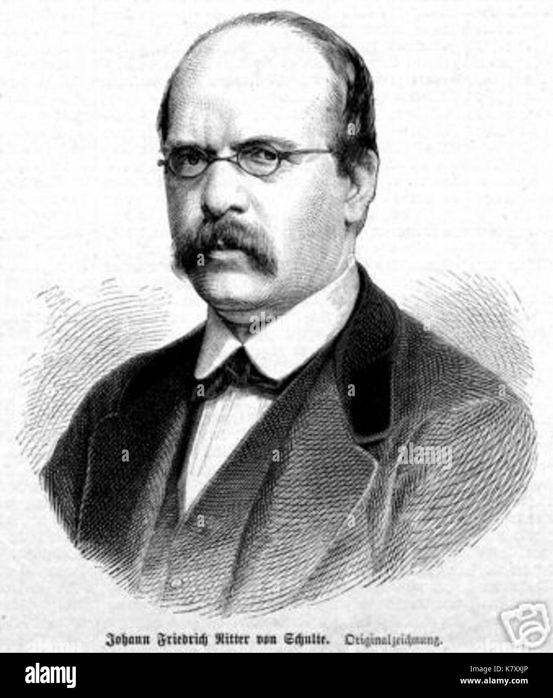 Friedrich ritter hi-res stock photography and images - Alamy