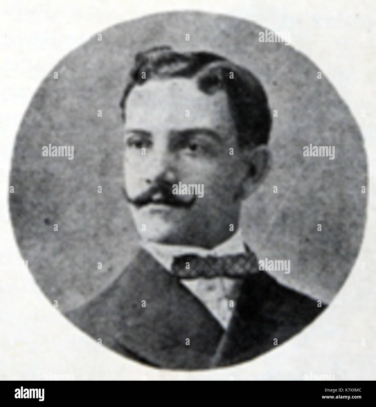 J M Imbert Stock Photo - Alamy