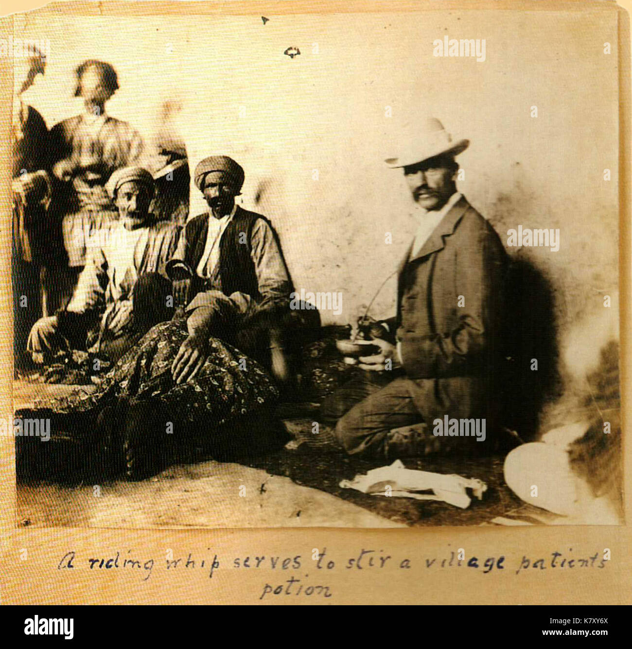 Cochran map hi-res stock photography and images - Alamy