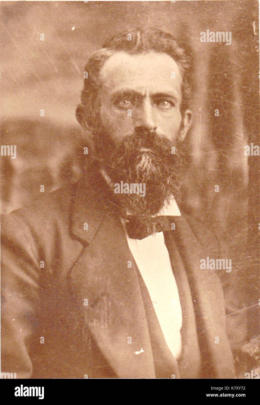 John rand hi-res stock photography and images - Alamy