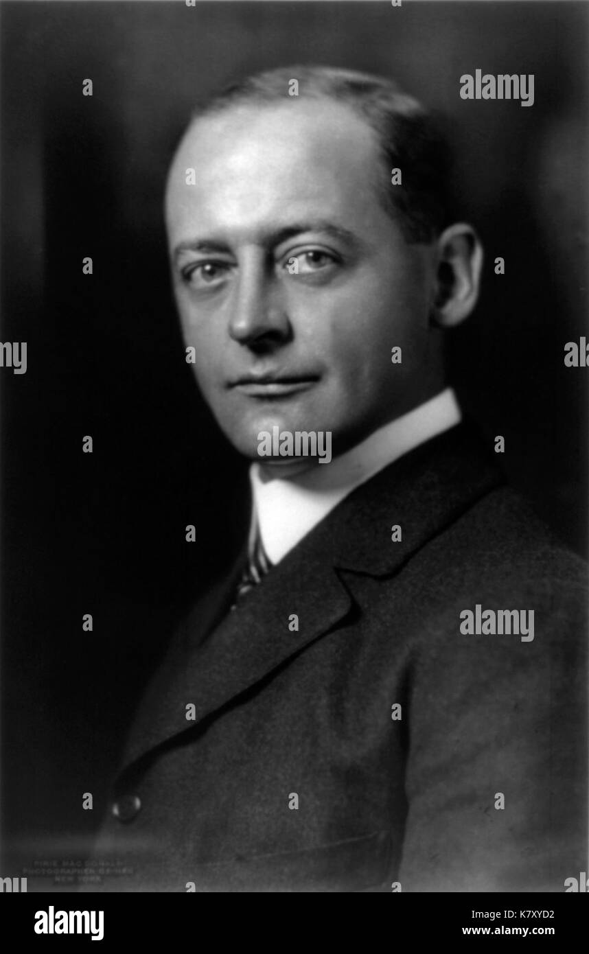 Wolcott map Black and White Stock Photos & Images - Alamy