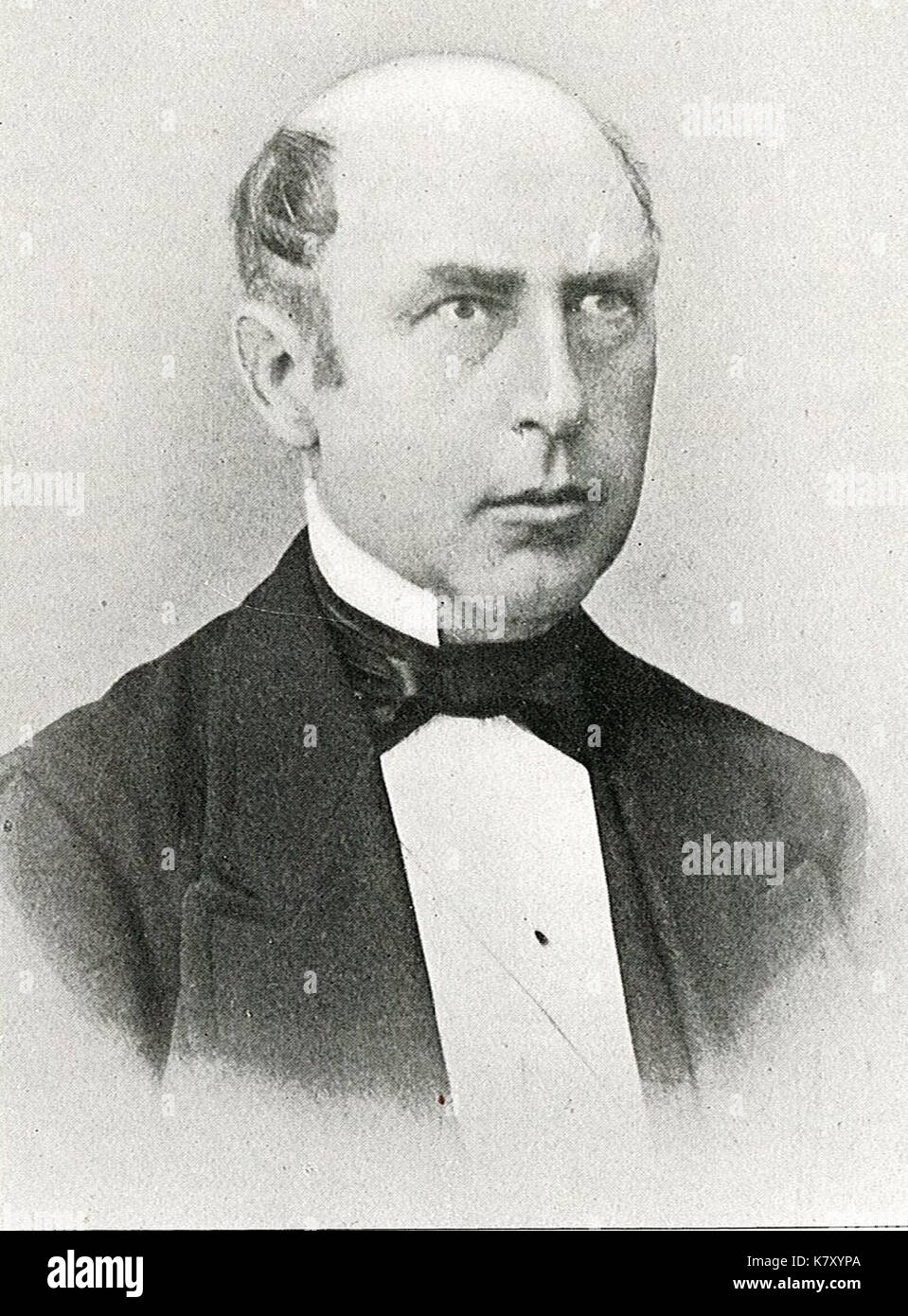 John collett hi-res stock photography and images - Alamy