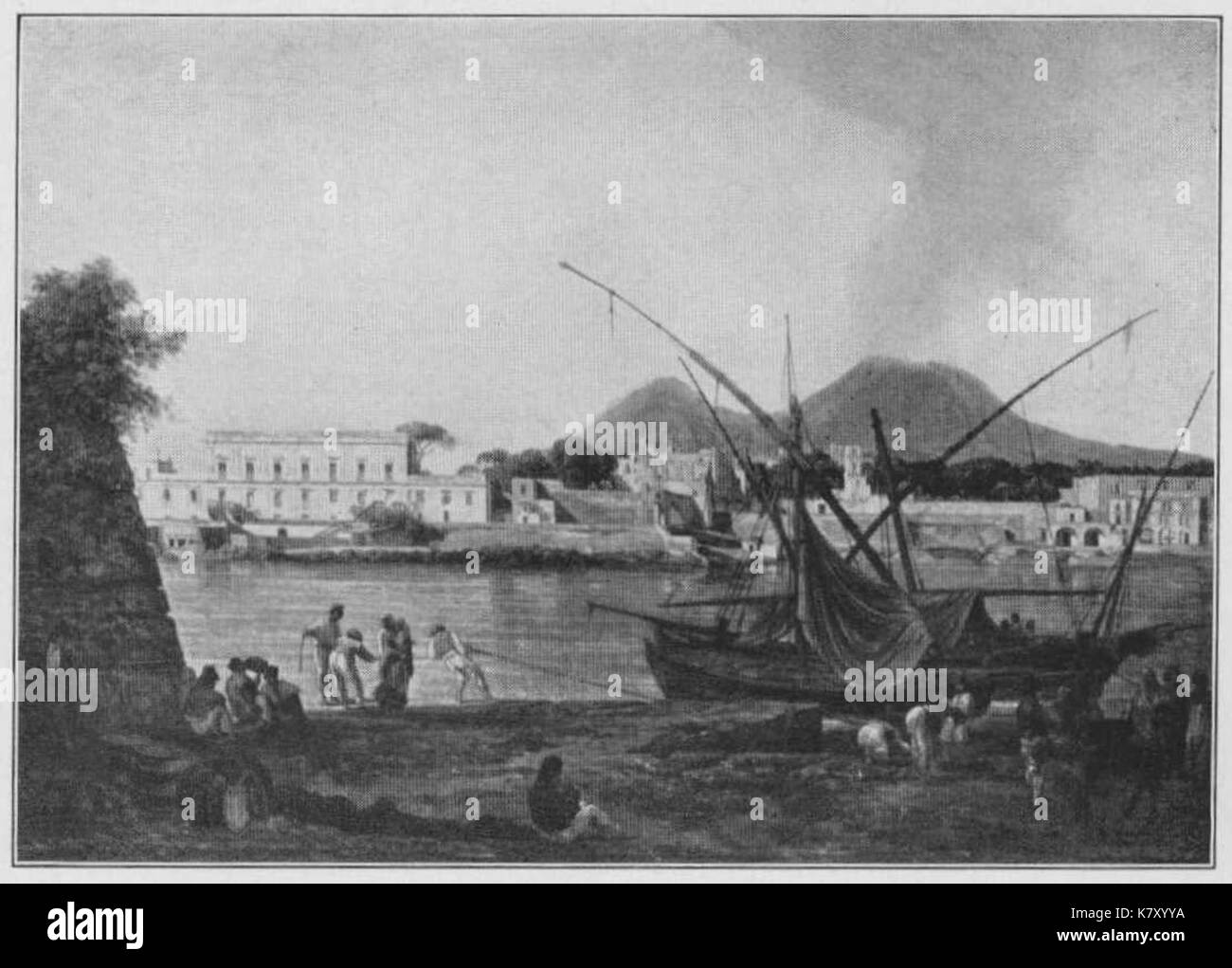 1389 map Black and White Stock Photos & Images - Alamy