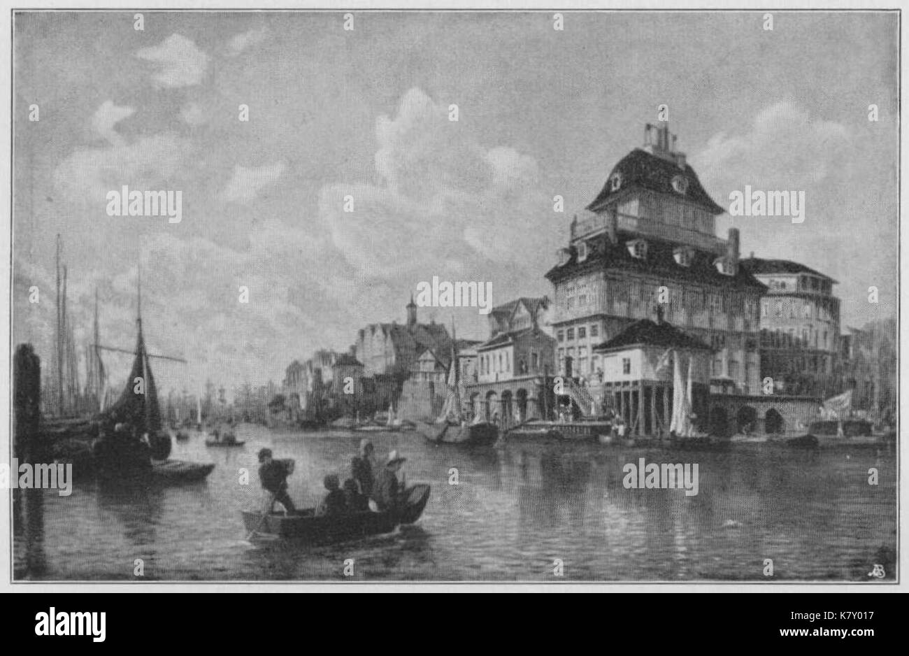 1473 map hi-res stock photography and images - Alamy