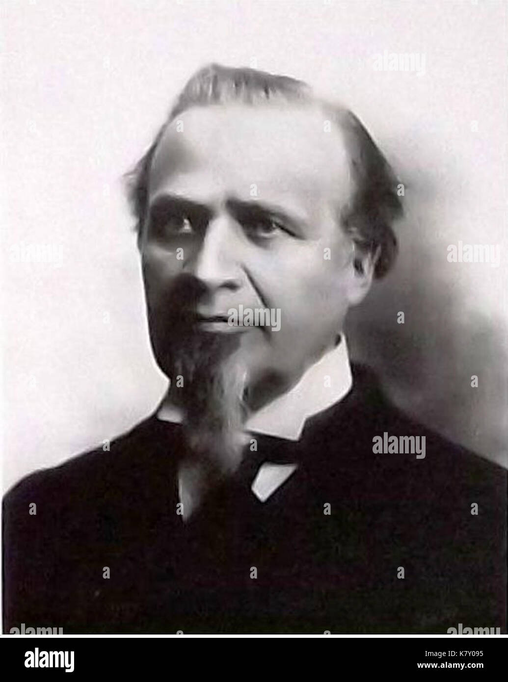 Joseph Ferdinand Peachy Stock Photo - Alamy