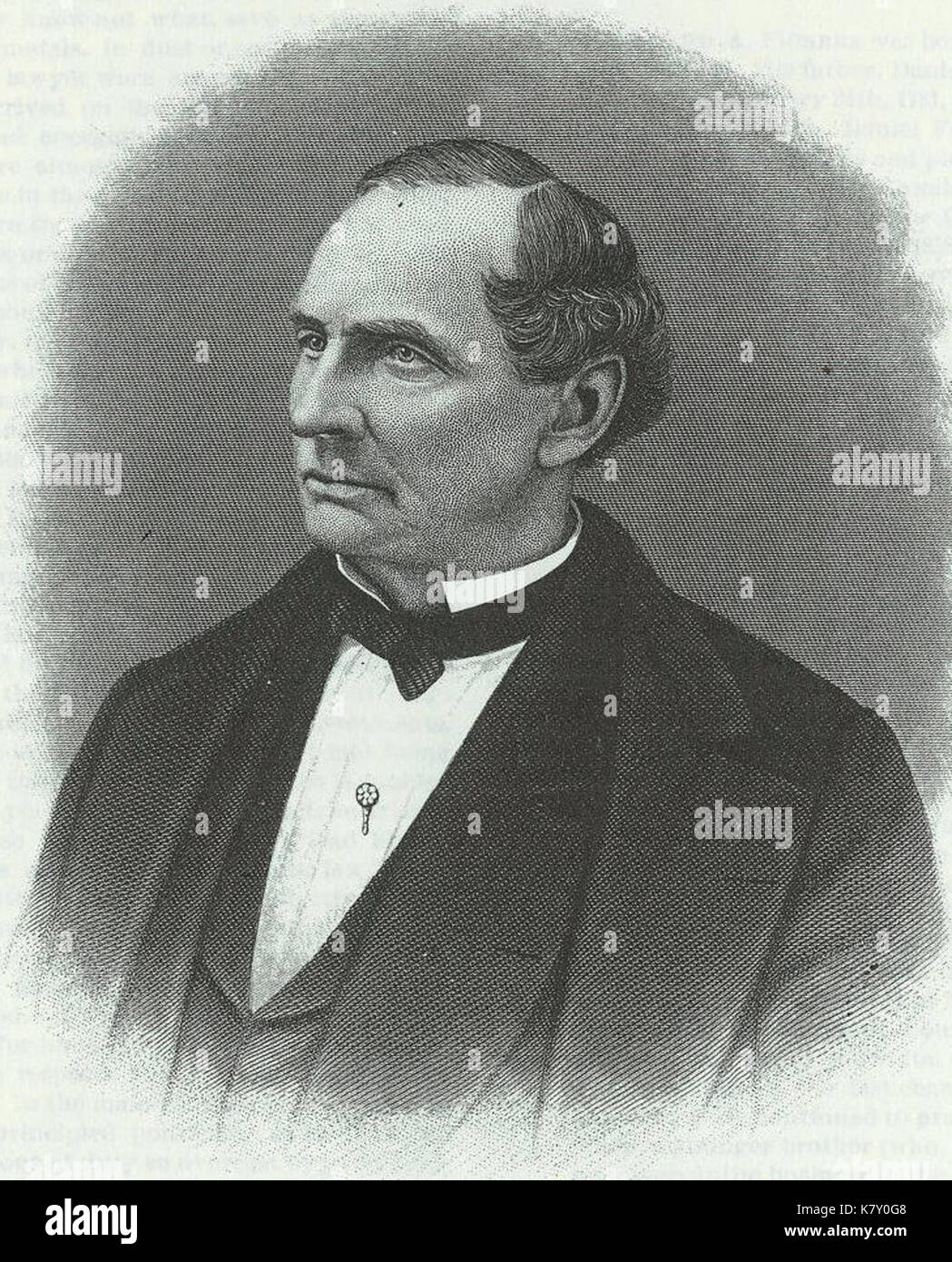 Graham h hi-res stock photography and images - Alamy