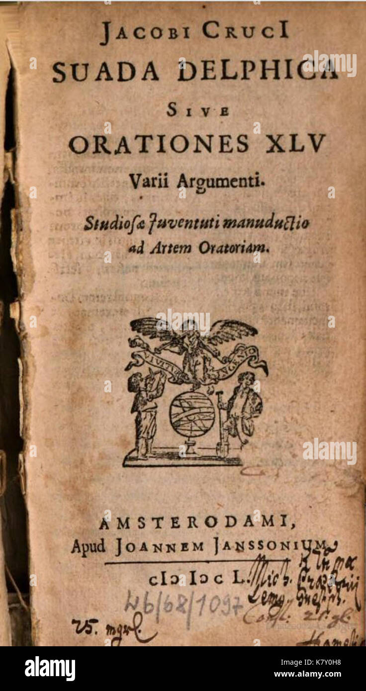 Suada hi-res stock photography and images - Alamy