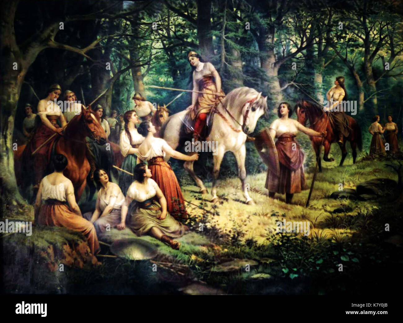 Mathauser High Resolution Stock Photography and Images - Alamy