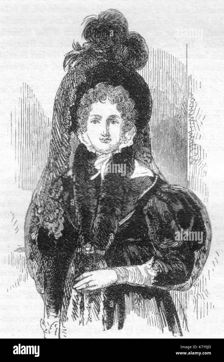 Colquhoun Black and White Stock Photos & Images - Alamy