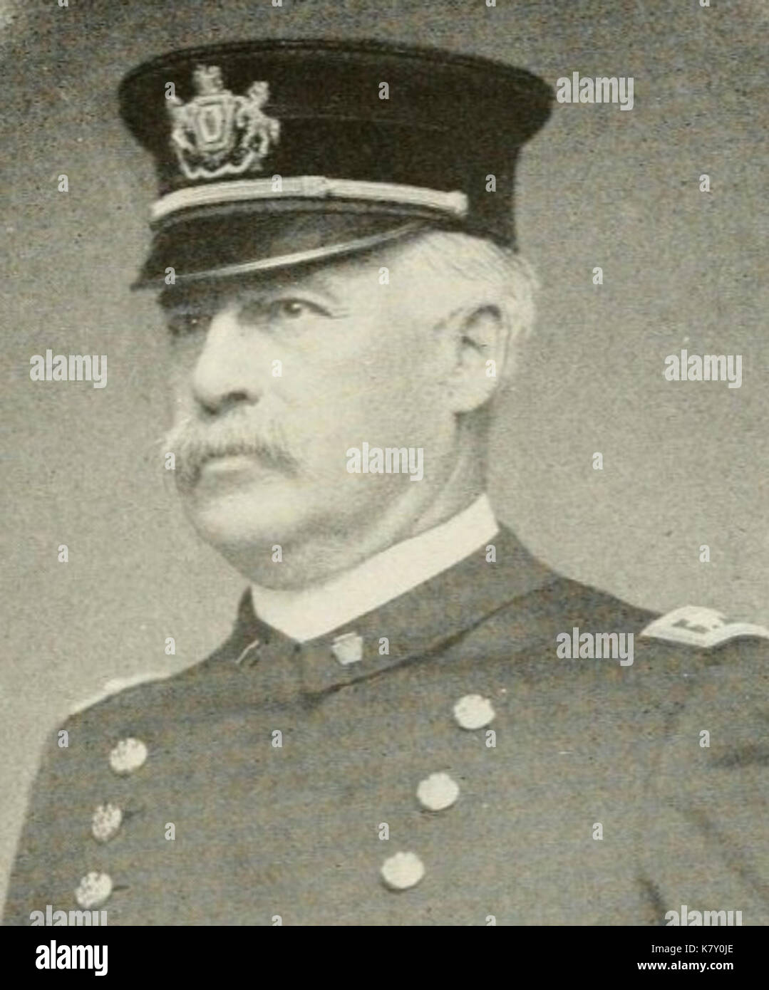 Alexander wiley hi-res stock photography and images - Alamy