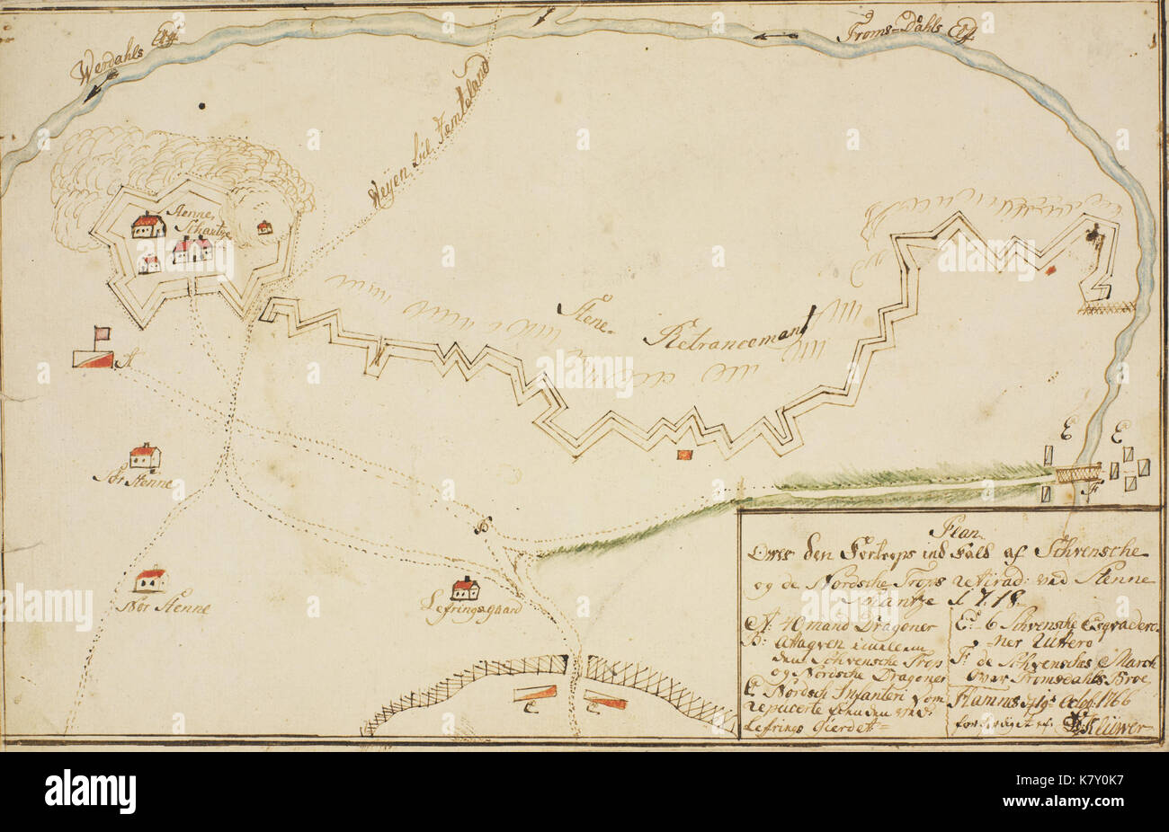 Jemtland hi-res stock photography and images - Alamy