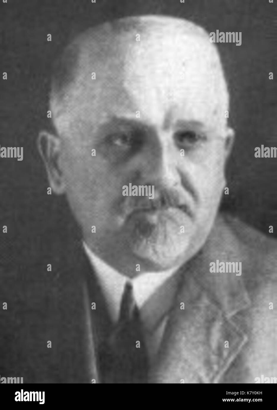 Hilbert space hi-res stock photography and images - Alamy