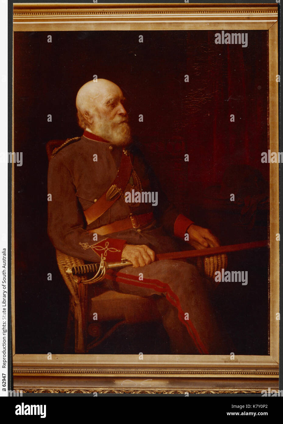 John warren hi-res stock photography and images - Alamy