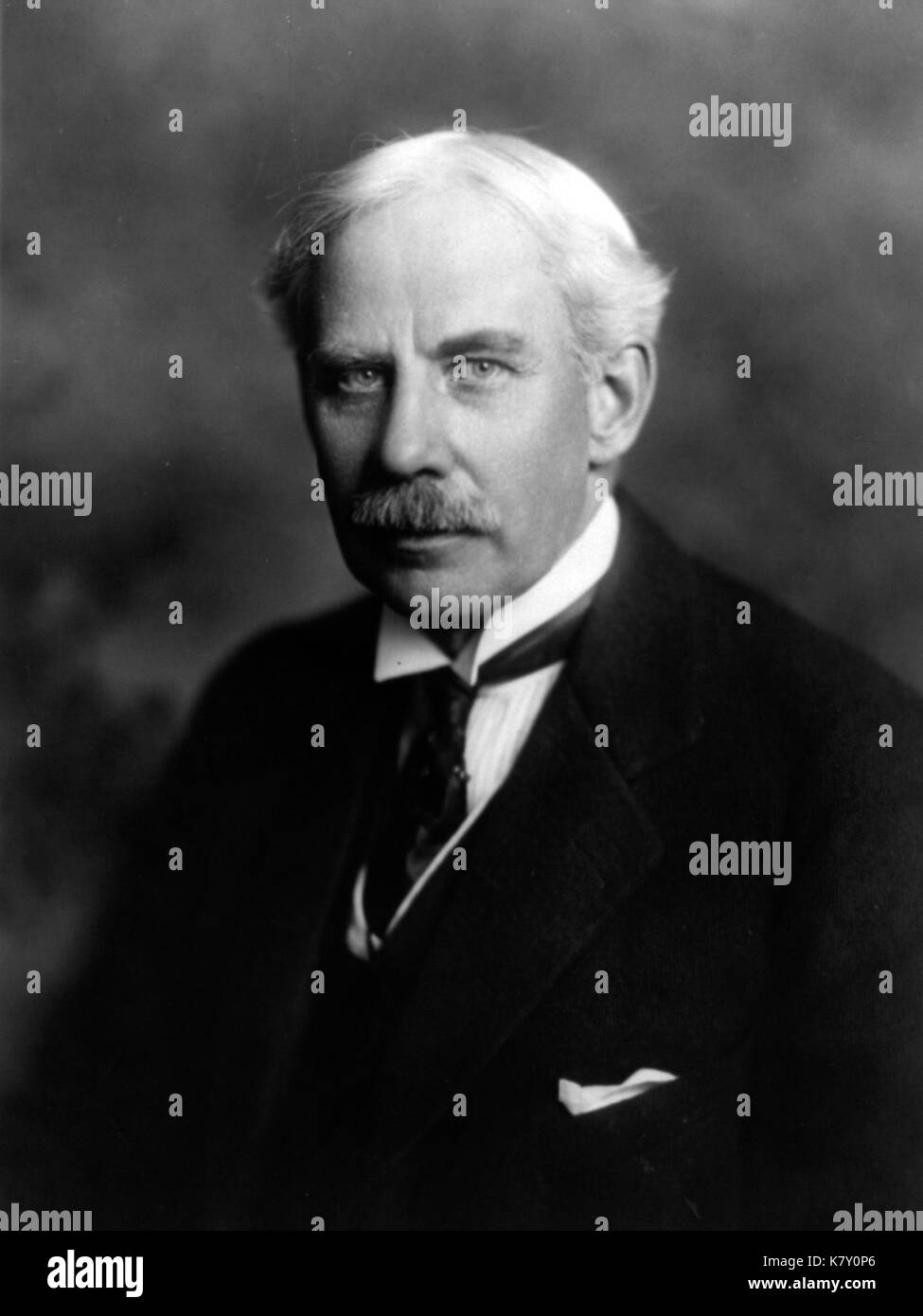 Bacheller hi-res stock photography and images - Alamy