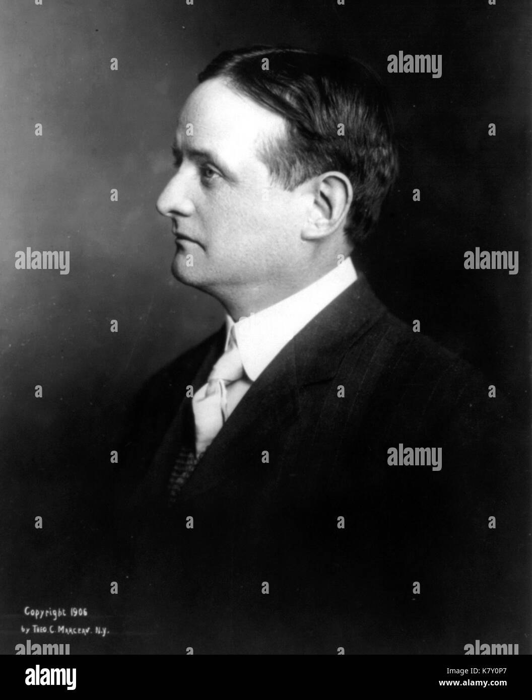 20th century family kennedy hi-res stock photography and images - Alamy