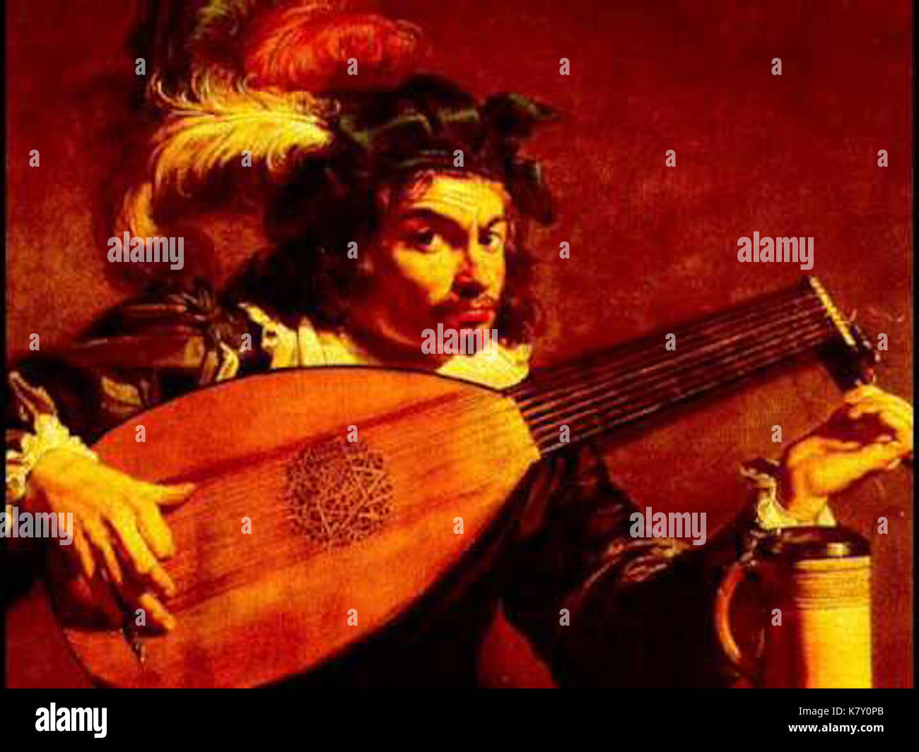 Gallot hi-res stock photography and images - Alamy