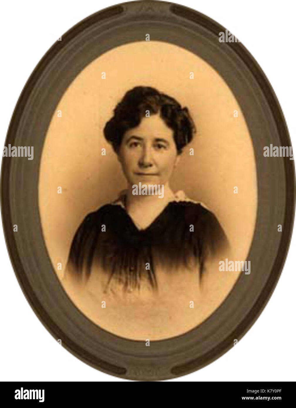 Anctil hi-res stock photography and images - Alamy