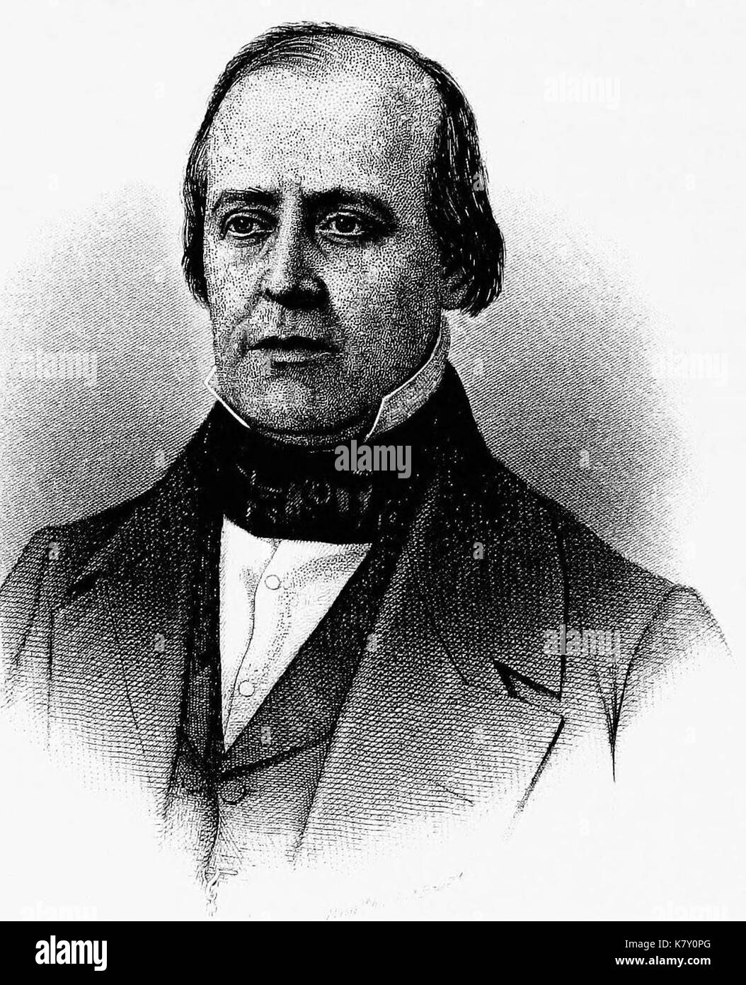 The glancy hi-res stock photography and images - Alamy