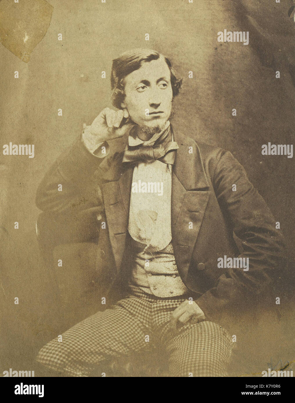 Duncan anderson hi-res stock photography and images - Alamy