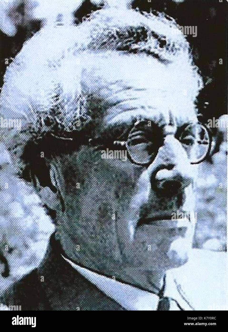 Ruffier hi-res stock photography and images - Alamy