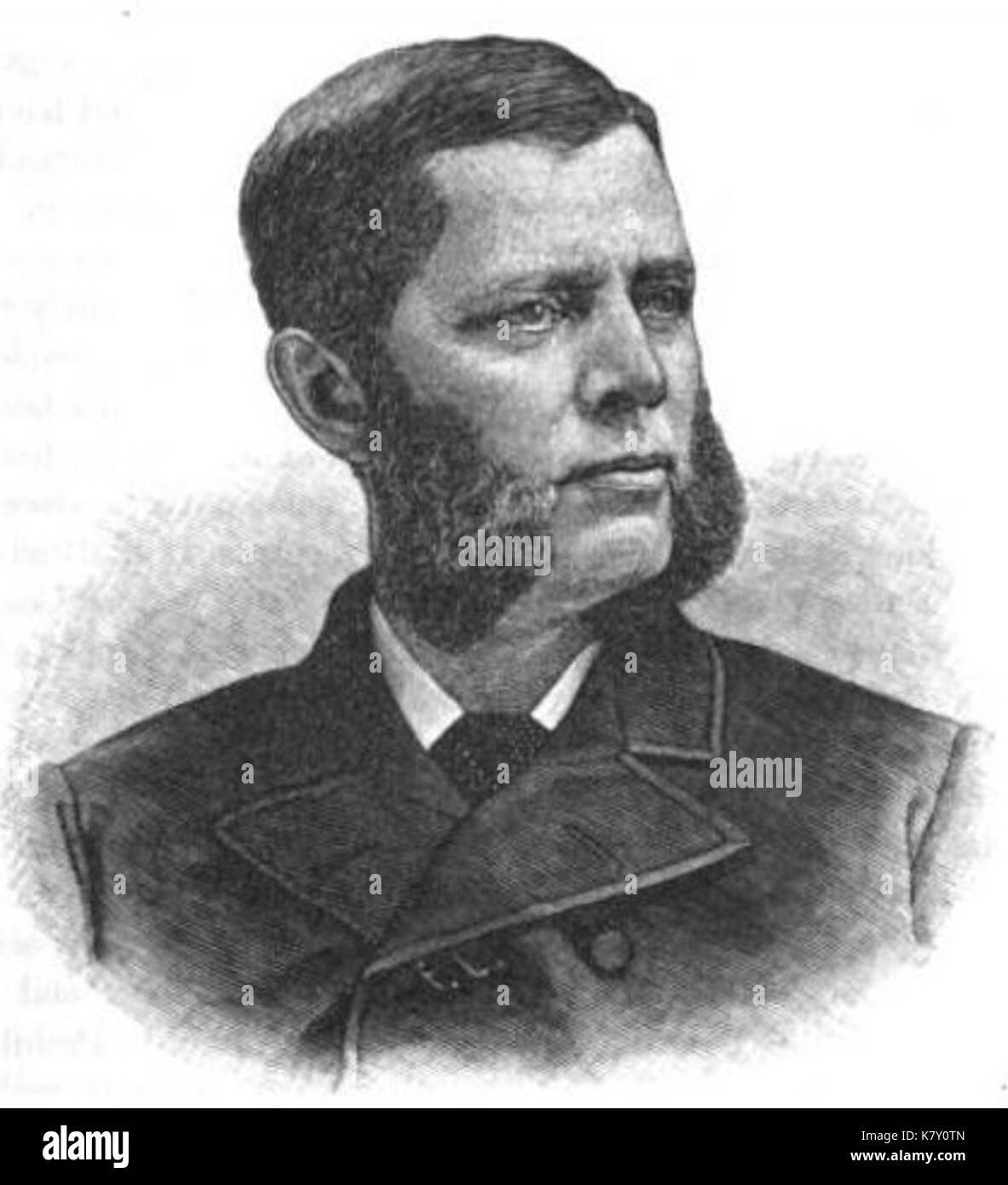 At the jadwin hi-res stock photography and images - Alamy