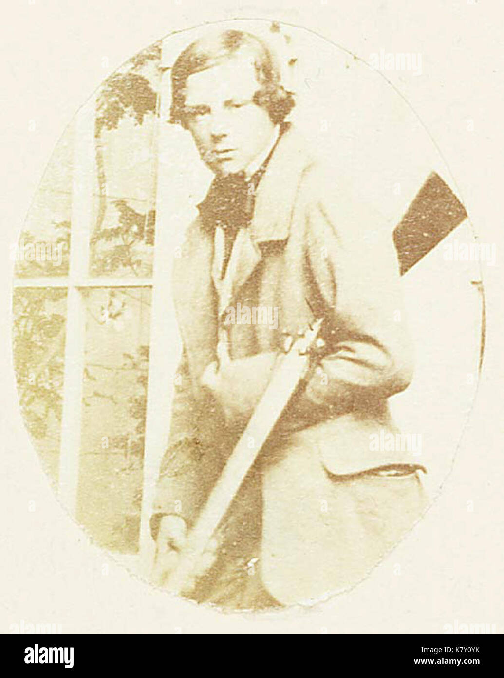 Dillwyn map hi-res stock photography and images - Alamy