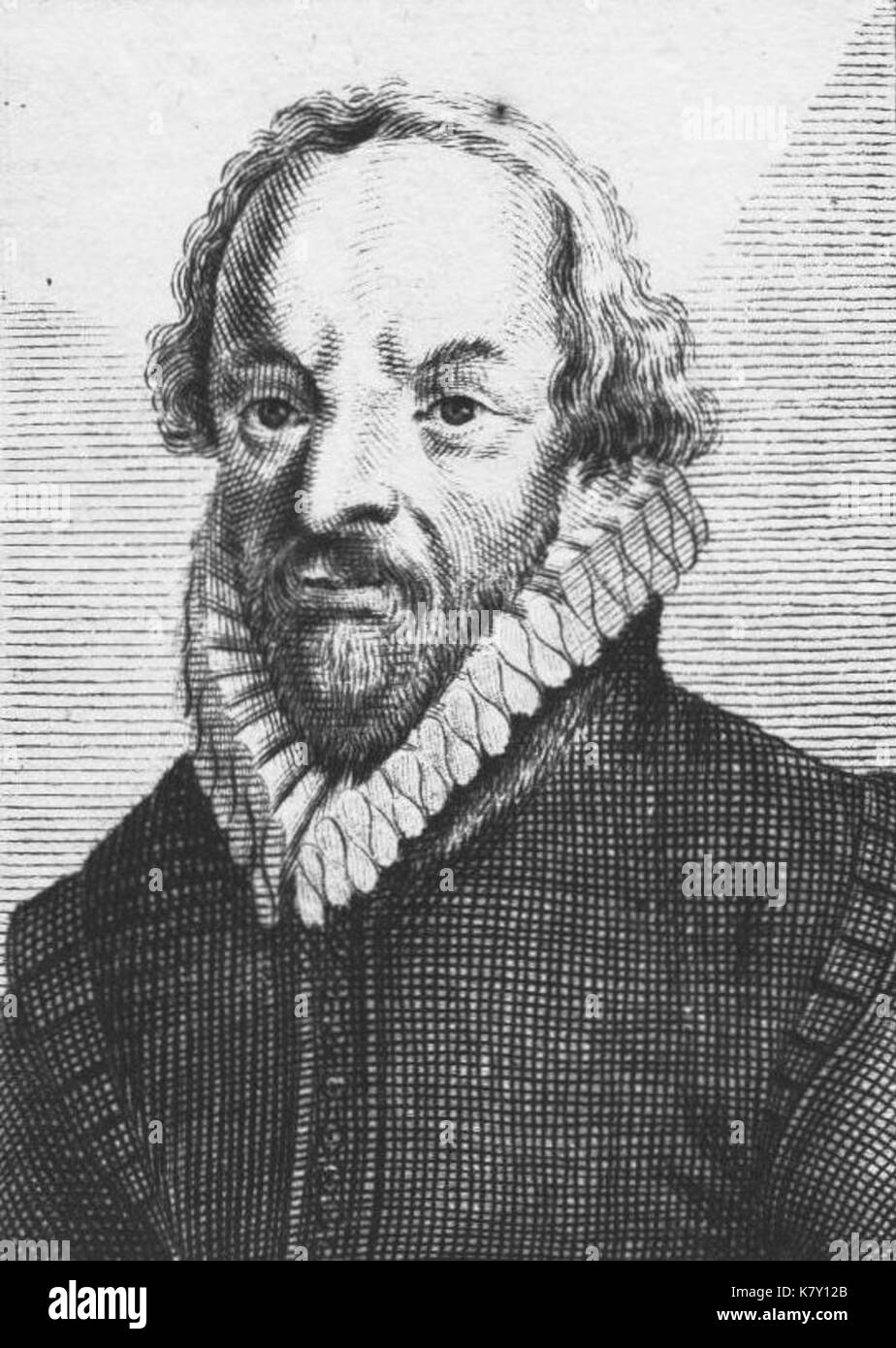 Schopper hi-res stock photography and images - Alamy