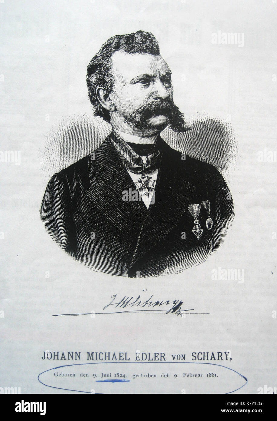 Schary hi-res stock photography and images - Alamy