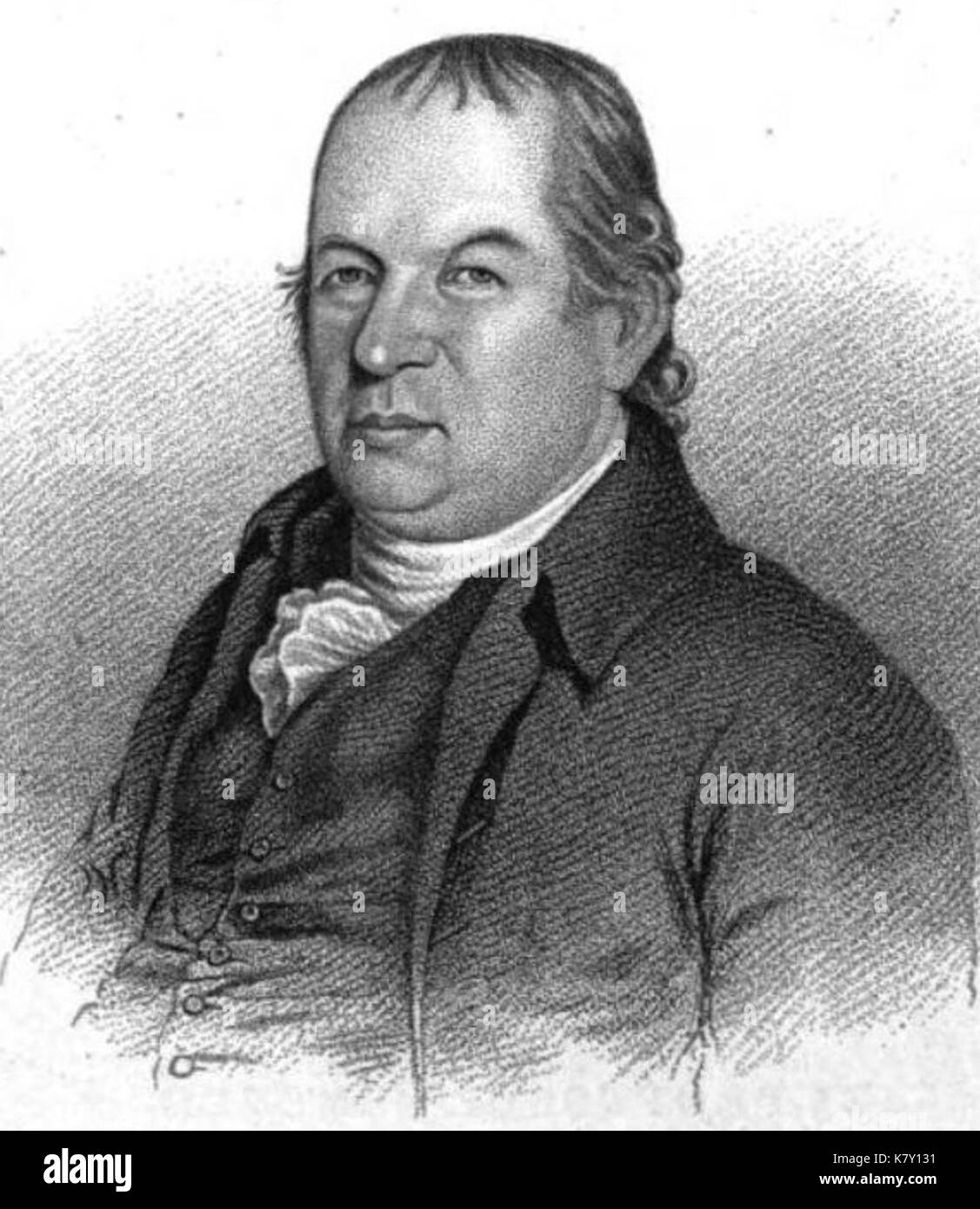 John treadwell hi-res stock photography and images - Alamy