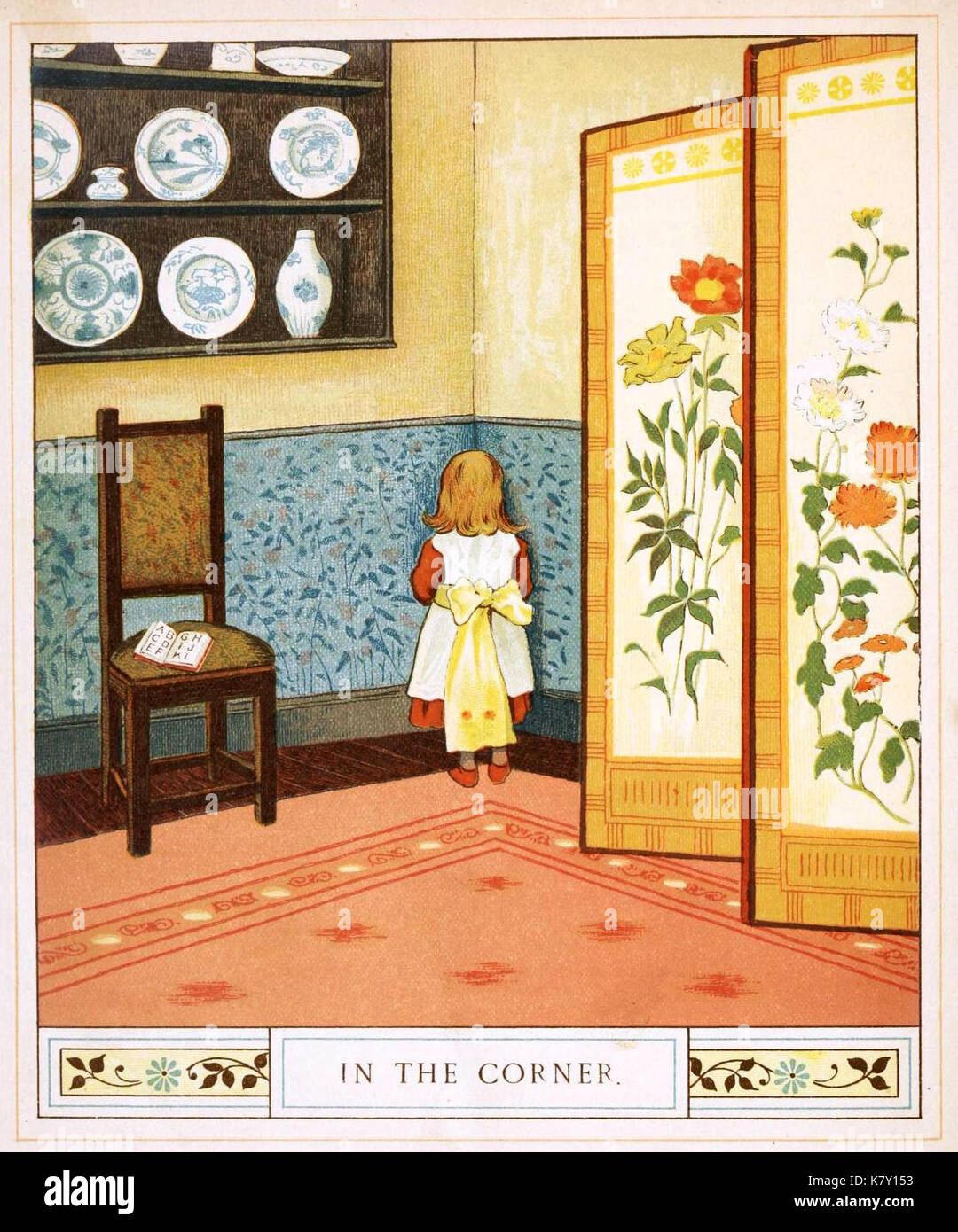 Thomas sowerby hi-res stock photography and images - Alamy